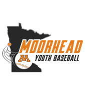 Moorhead Youth Baseball > Home