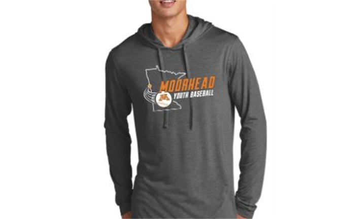 Moorhead Youth Baseball > Home