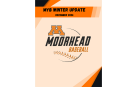 Moorhead Youth Baseball > Home