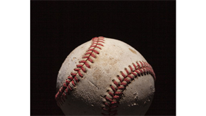 Moorhead Youth Baseball > Home