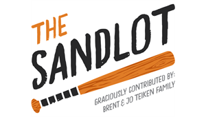 Moorhead Youth Baseball > Home