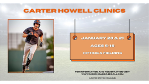 Moorhead Youth Baseball > Home